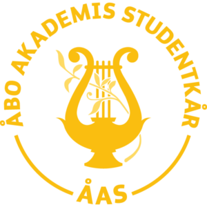 ÅAS 107th Annual Ball | Åbo Akademis Studentkår